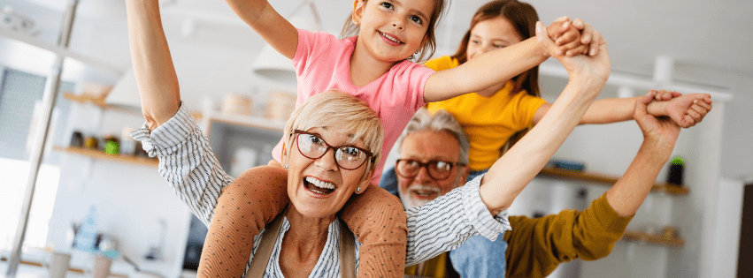 Child Asset Builder Life Insurance | Mackendrick Financial